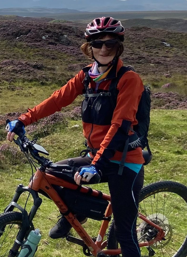 Our Trustees | Jock Tamson's Gairden